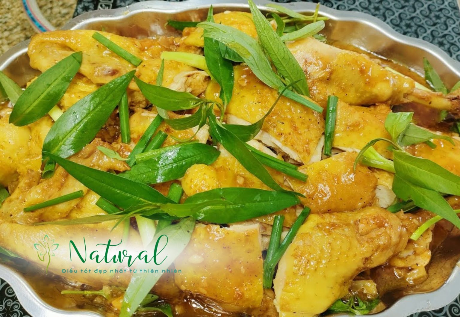 Rau răm có tác dụng gì? Bà bầu ăn rau răm được không? Top 6 món ăn ngon ...